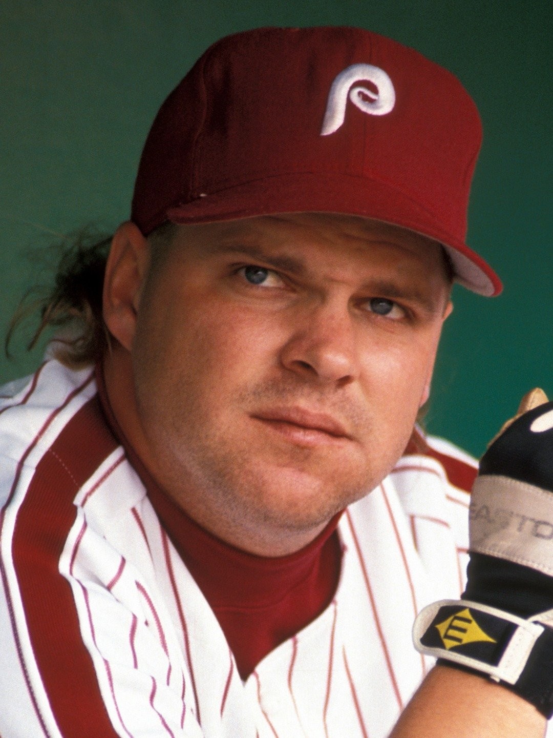 John Kruk Pictures | Rotten Tomatoes