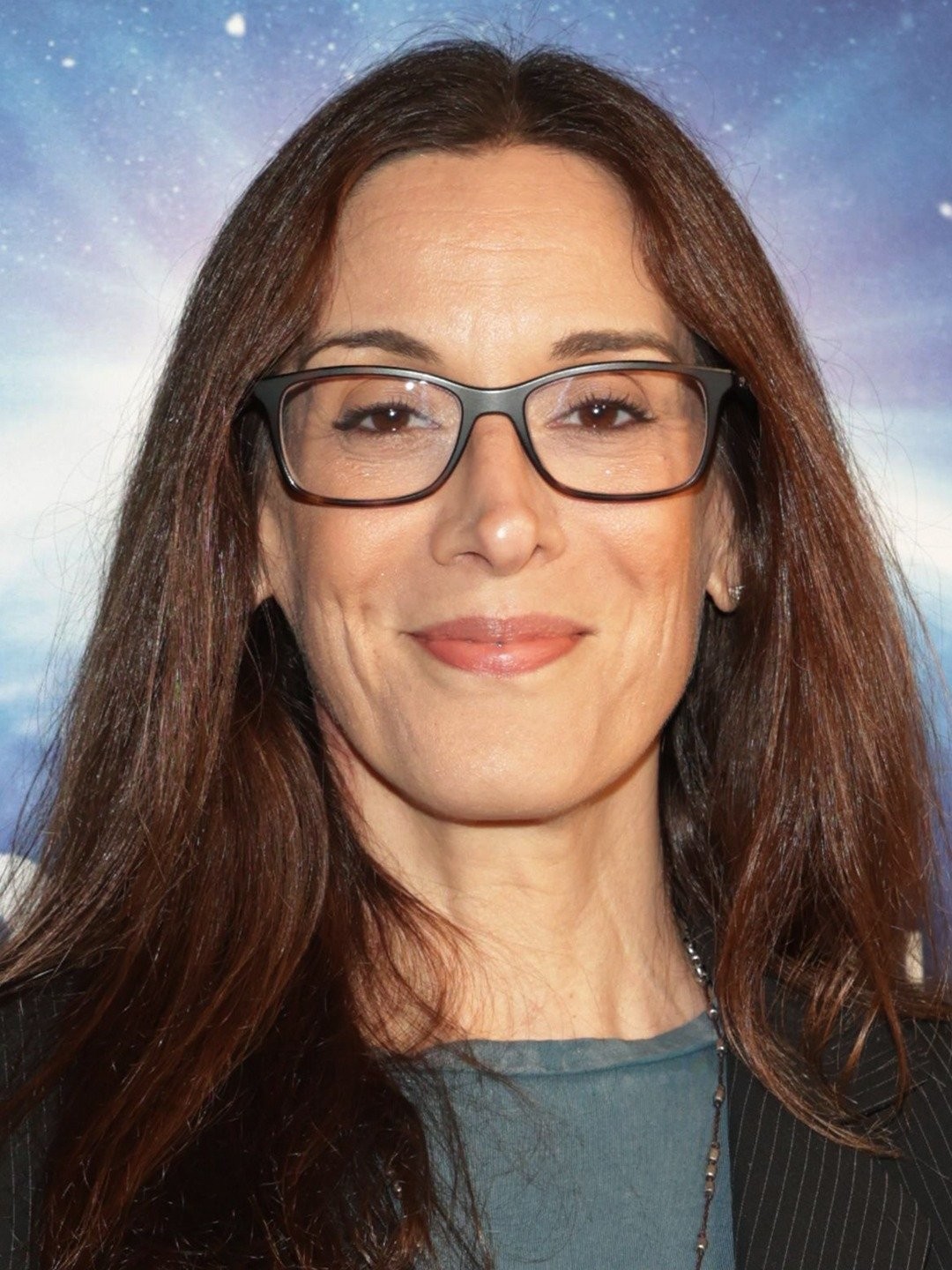 Lisa Arch Pictures | Rotten Tomatoes