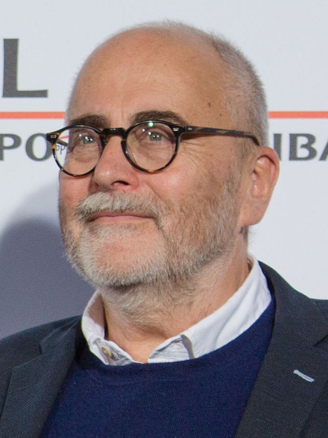 Michal Kwiecinski Pictures | Rotten Tomatoes