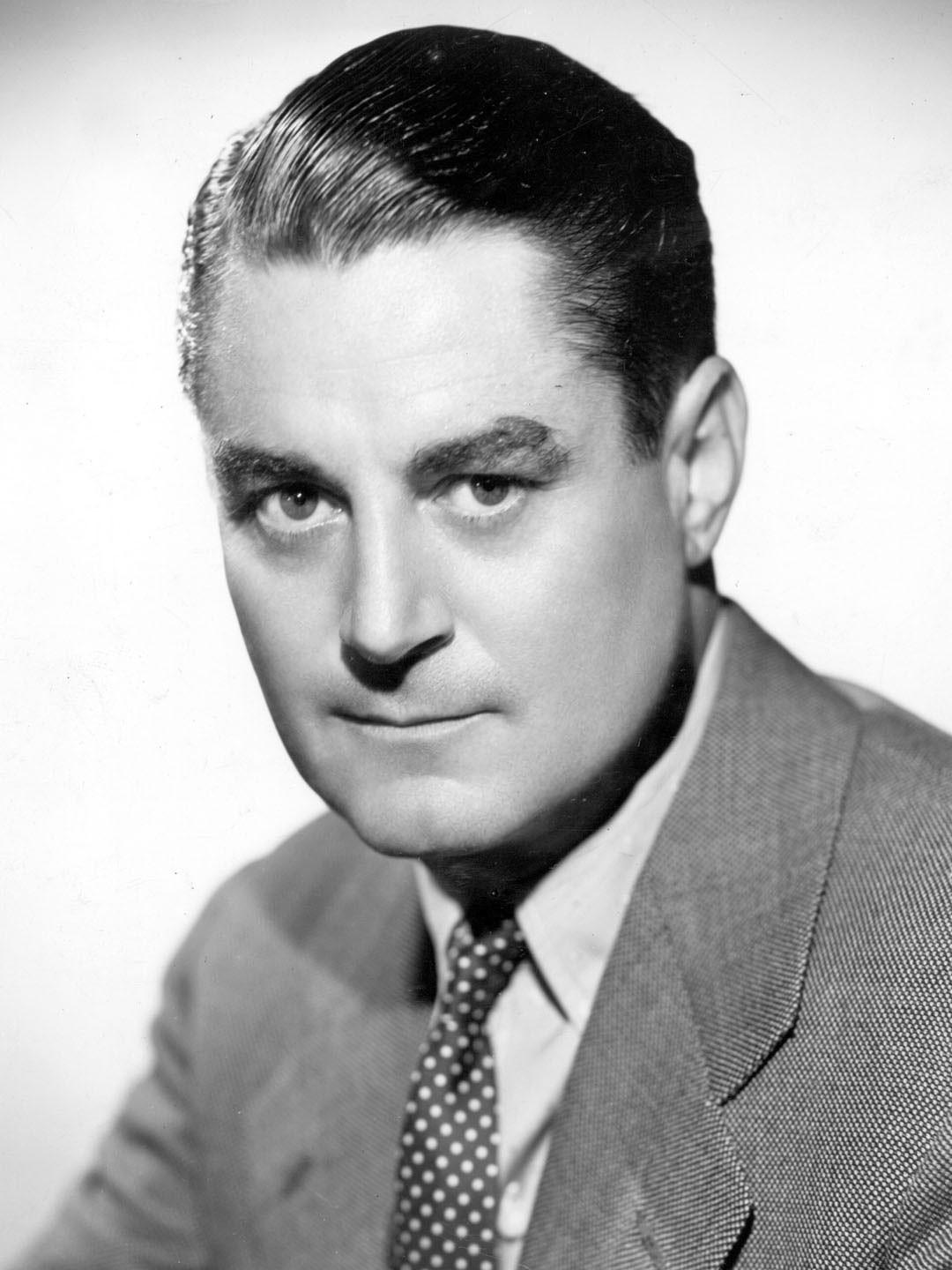 Leo McCarey Pictures | Rotten Tomatoes