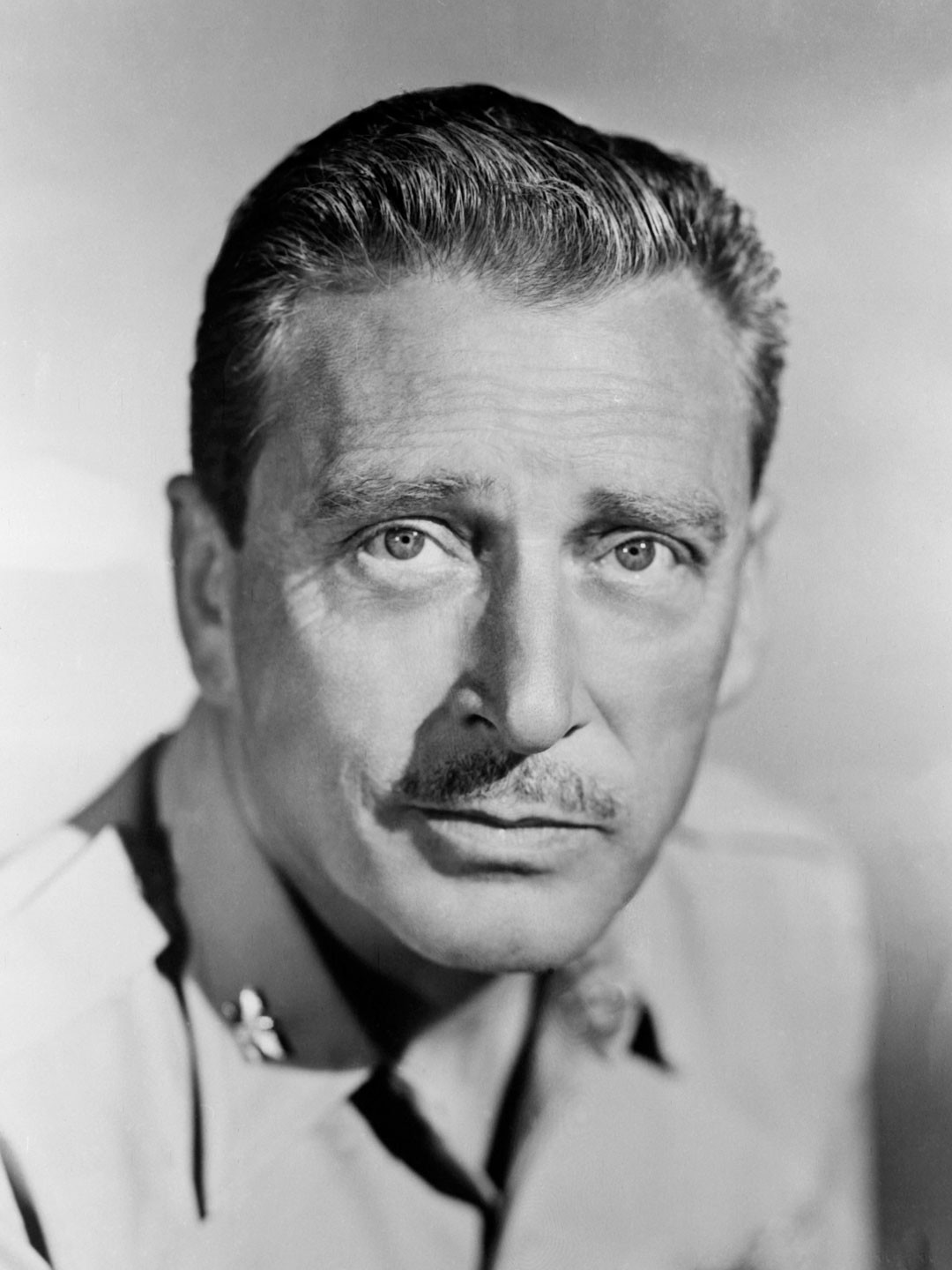 Leon Ames Pictures | Rotten Tomatoes