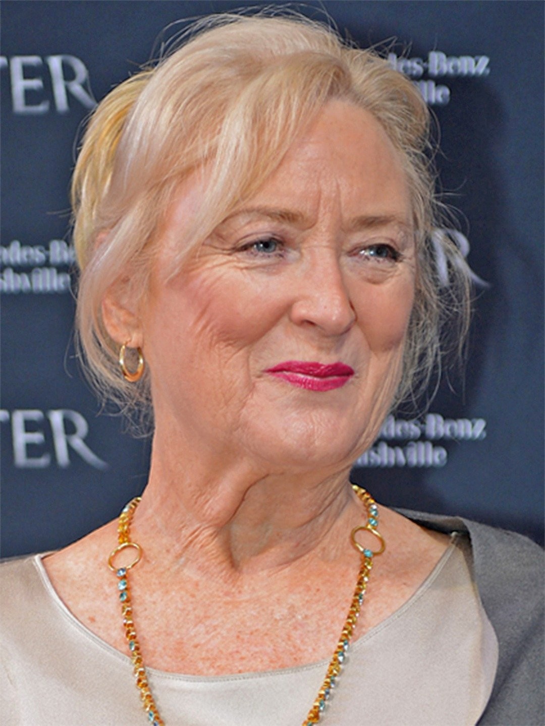 Sandra Ellis Lafferty Pictures | Rotten Tomatoes