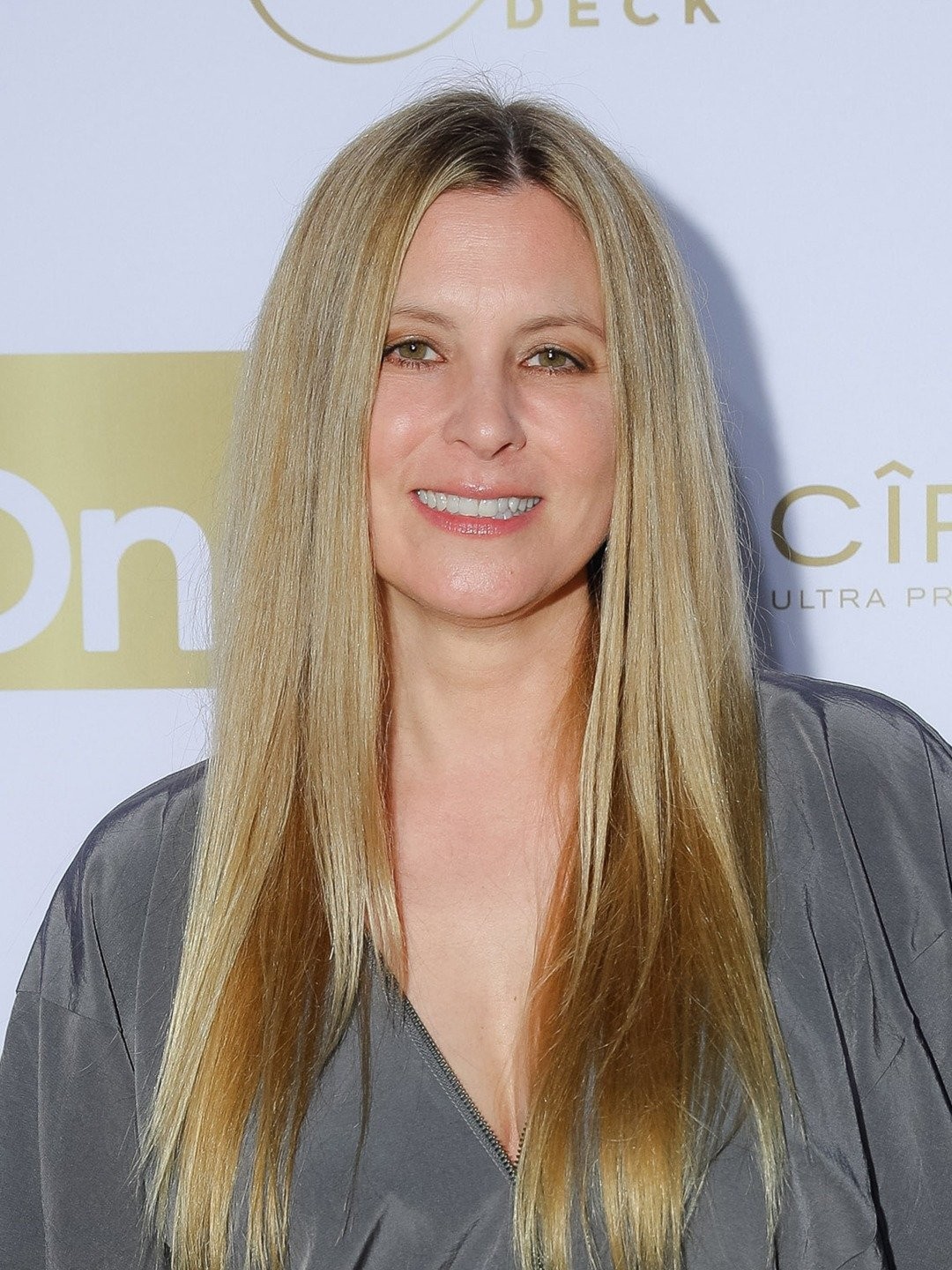 Sarah Lafleur Pictures | Rotten Tomatoes