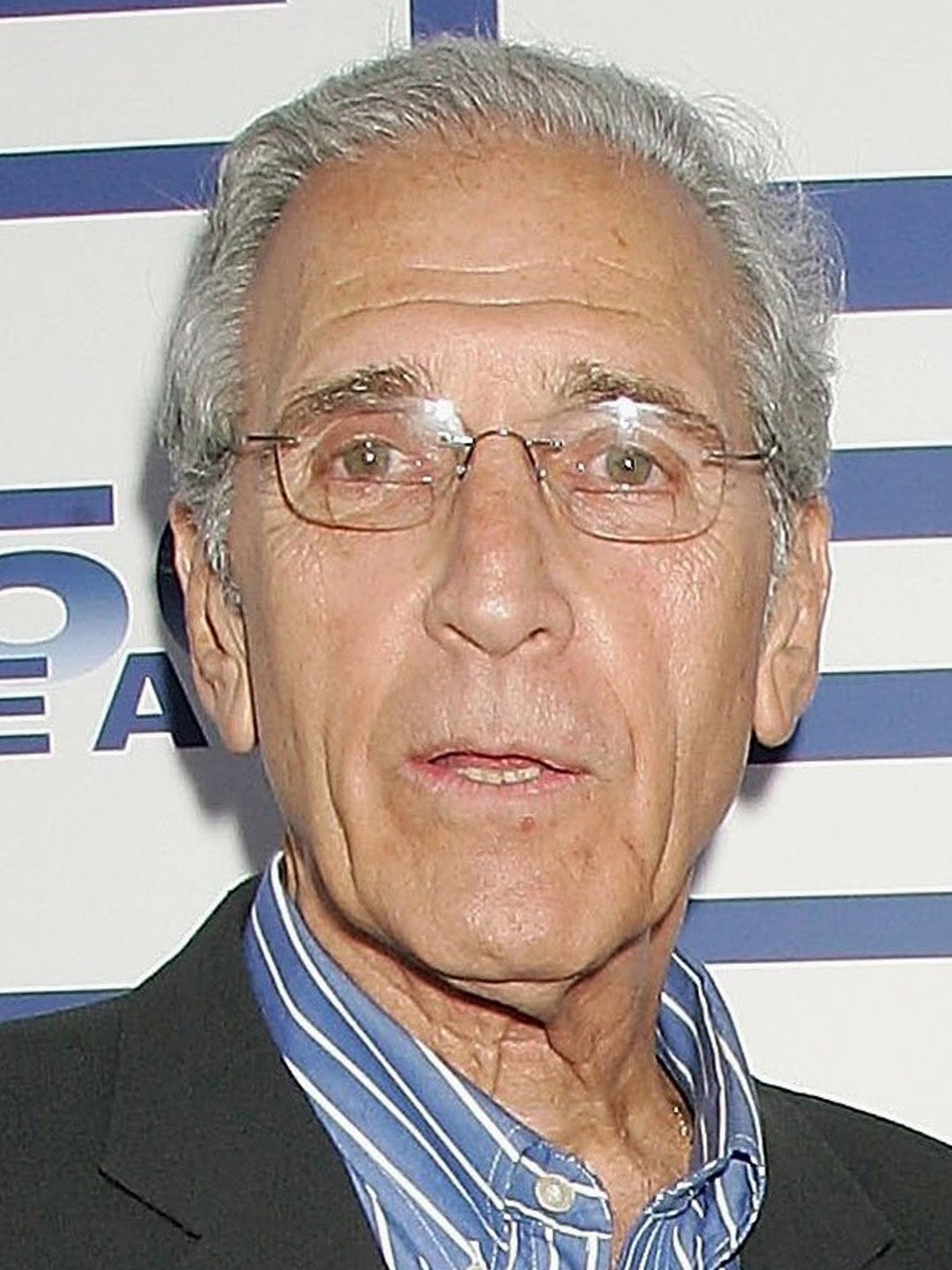 Don Lane Pictures | Rotten Tomatoes