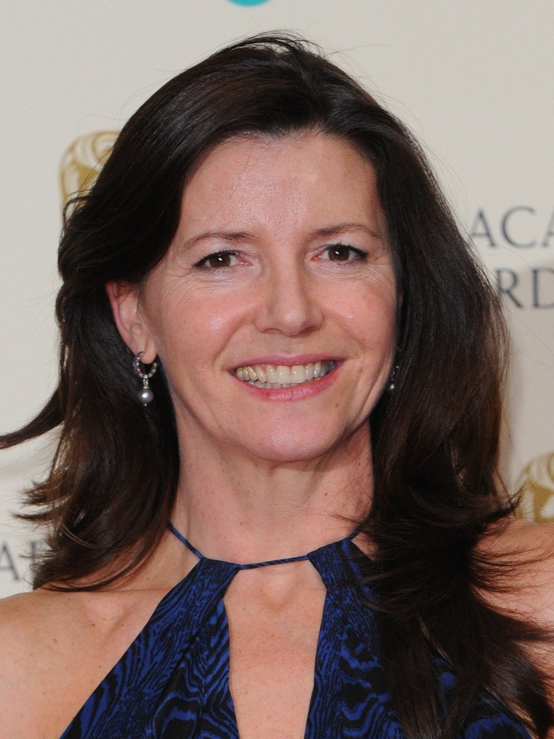 Christine Langan Pictures | Rotten Tomatoes