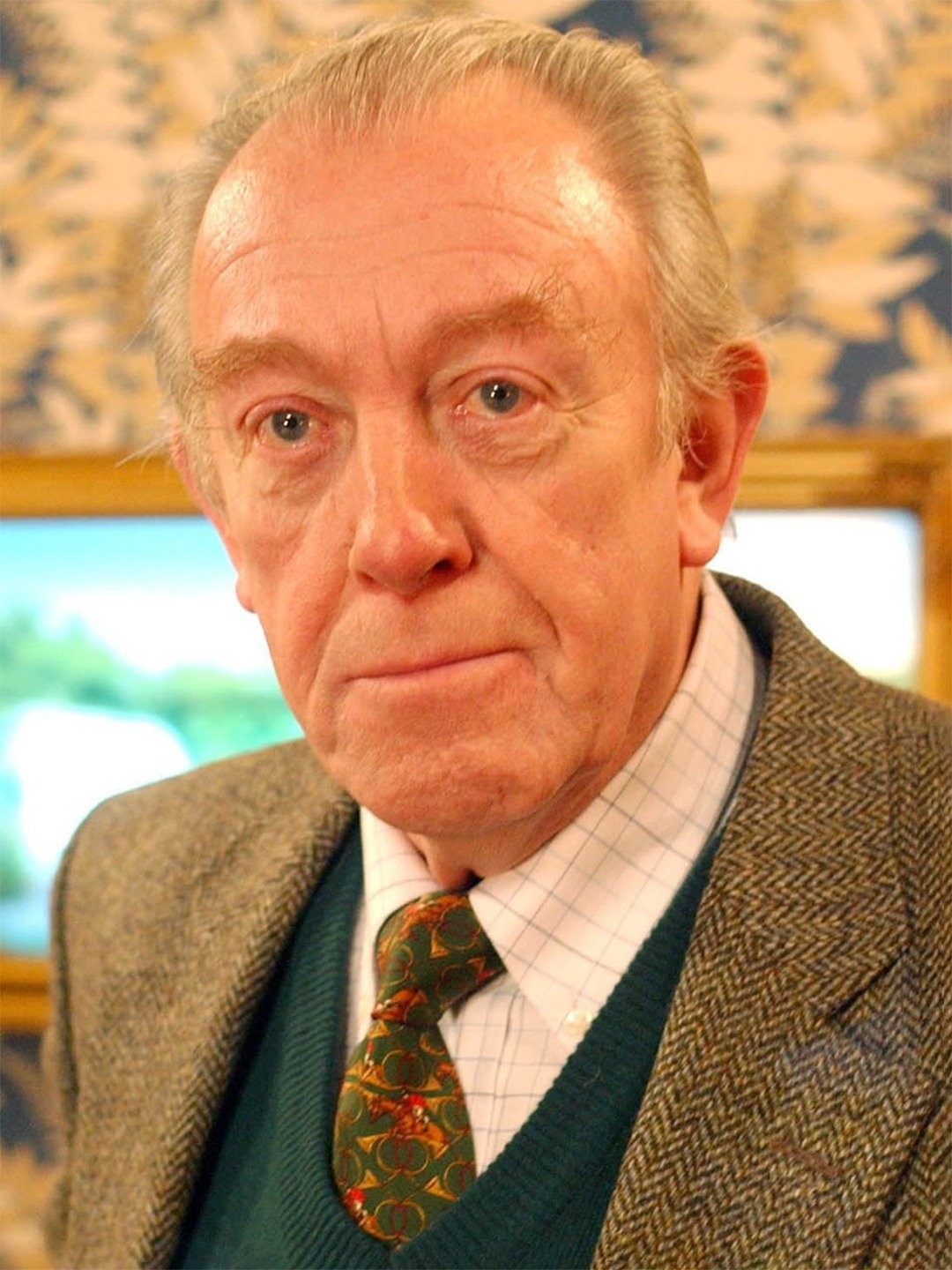 Gordon Langford Rowe Pictures | Rotten Tomatoes