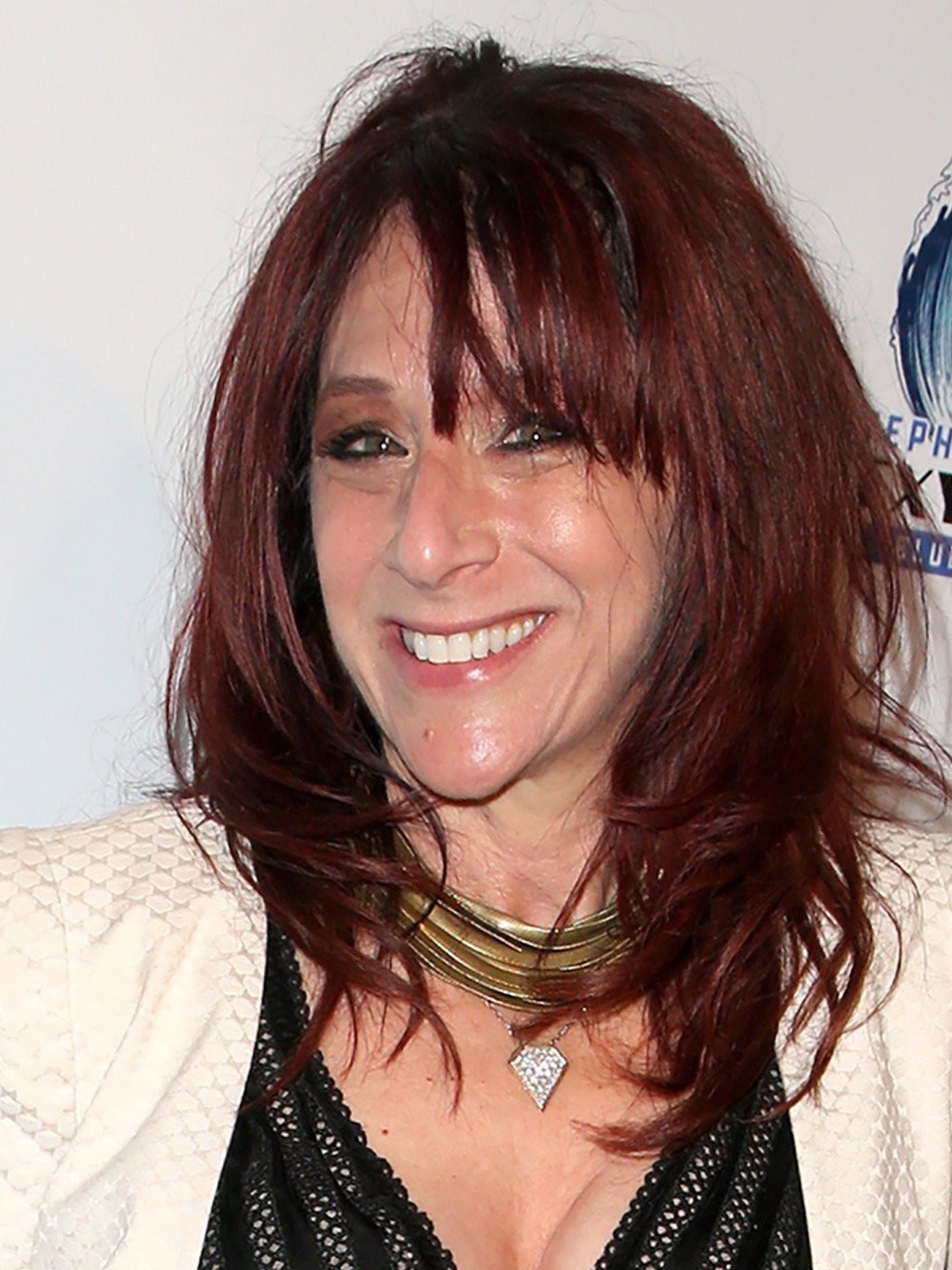 Beth Lapides Pictures | Rotten Tomatoes