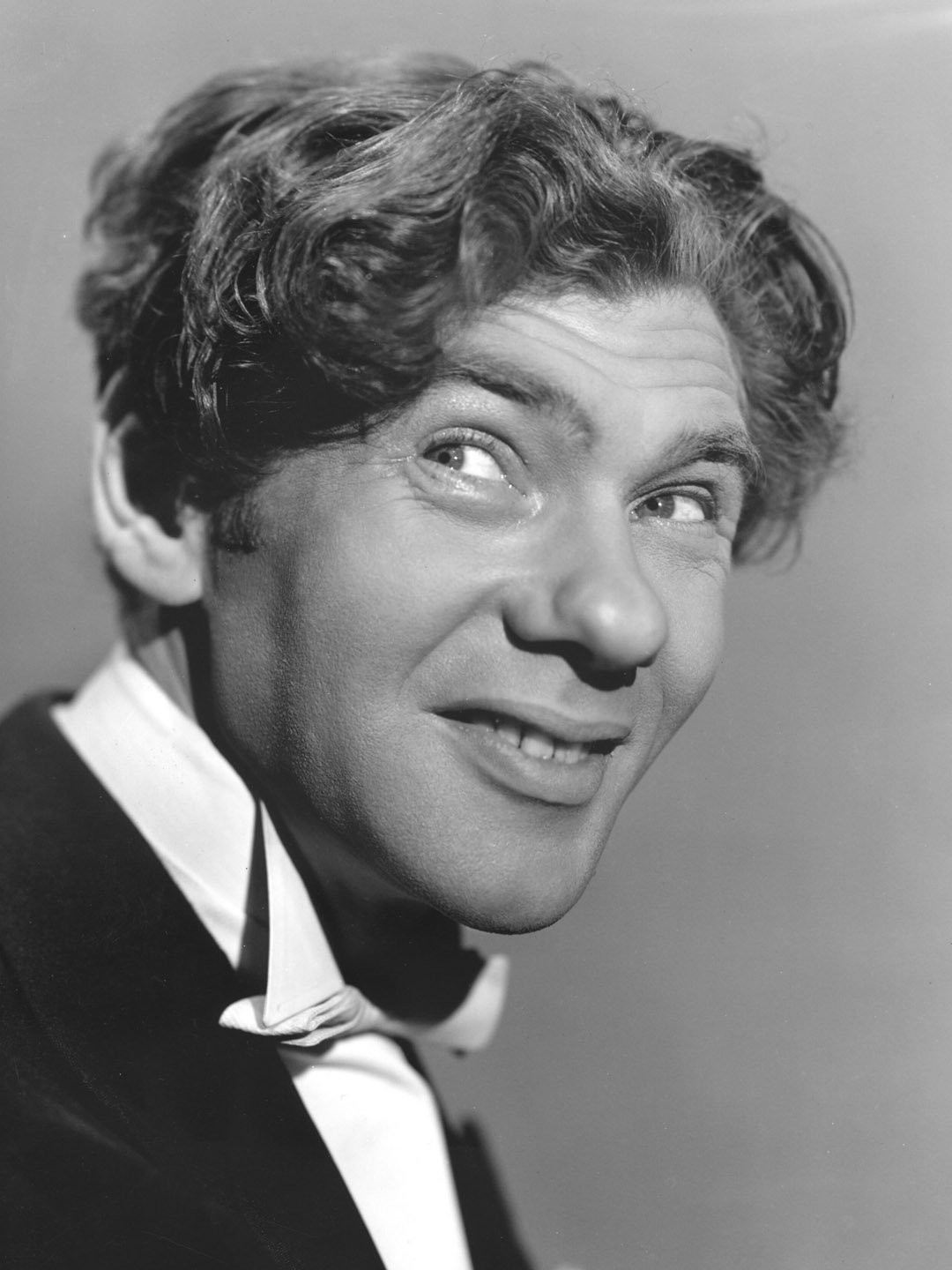 Leonid Kinskey Pictures | Rotten Tomatoes