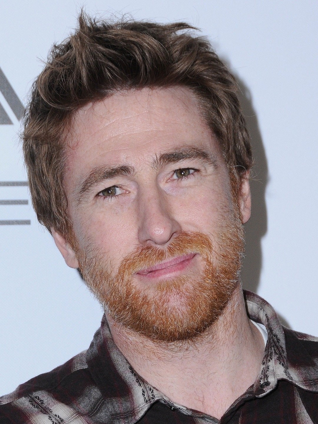 Jamie Lawson Pictures | Rotten Tomatoes