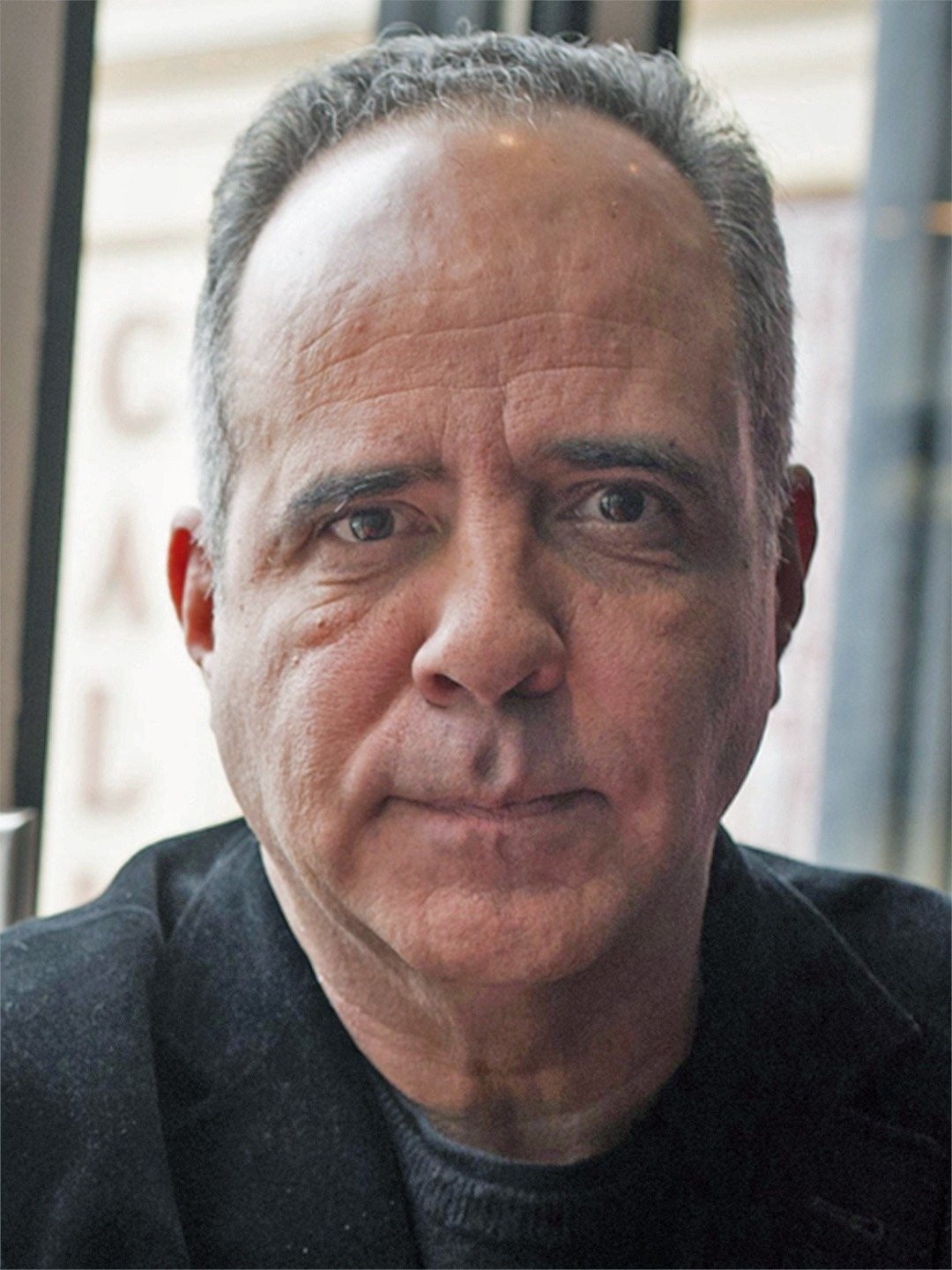 Rodrigo Leão Pictures | Rotten Tomatoes