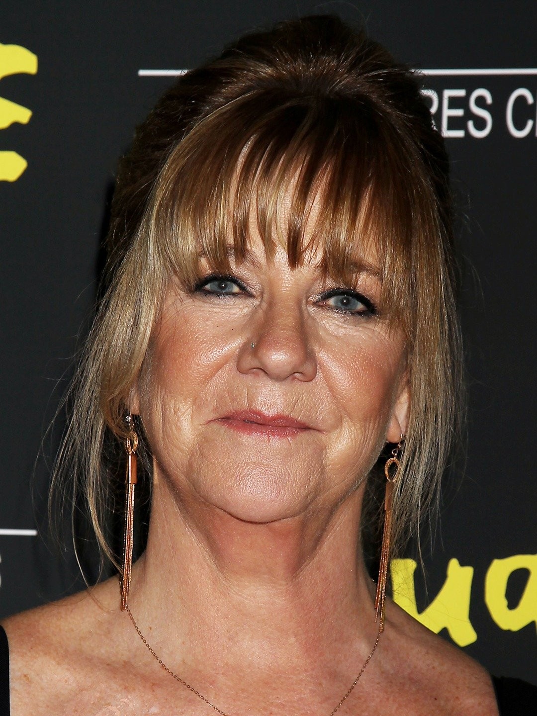 Mary Young Leckie Pictures | Rotten Tomatoes