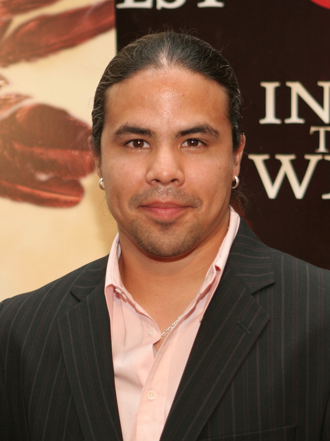 George Leech Pictures | Rotten Tomatoes