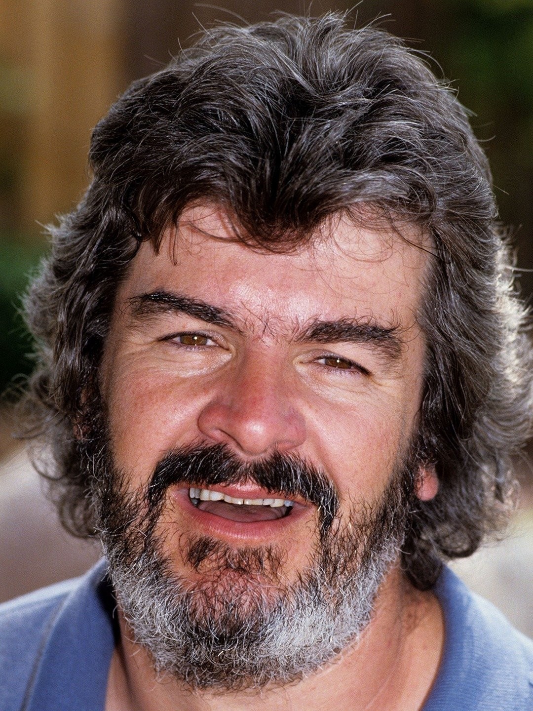 Geoffrey Leesley Pictures | Rotten Tomatoes