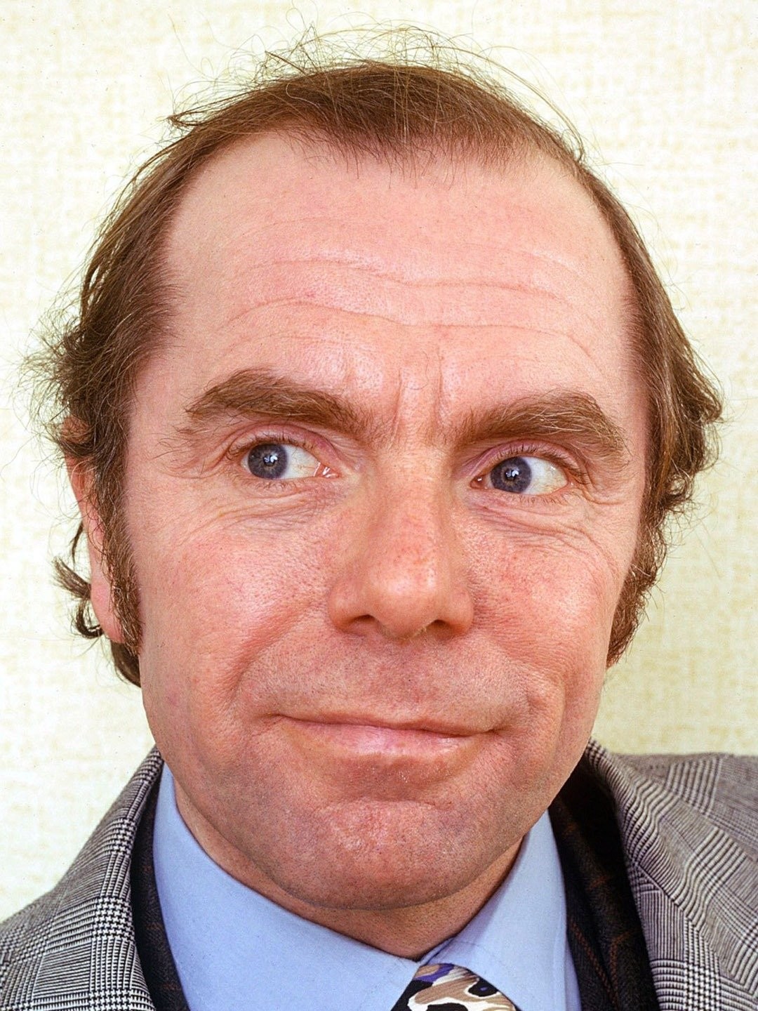 Angus Lennie Pictures | Rotten Tomatoes