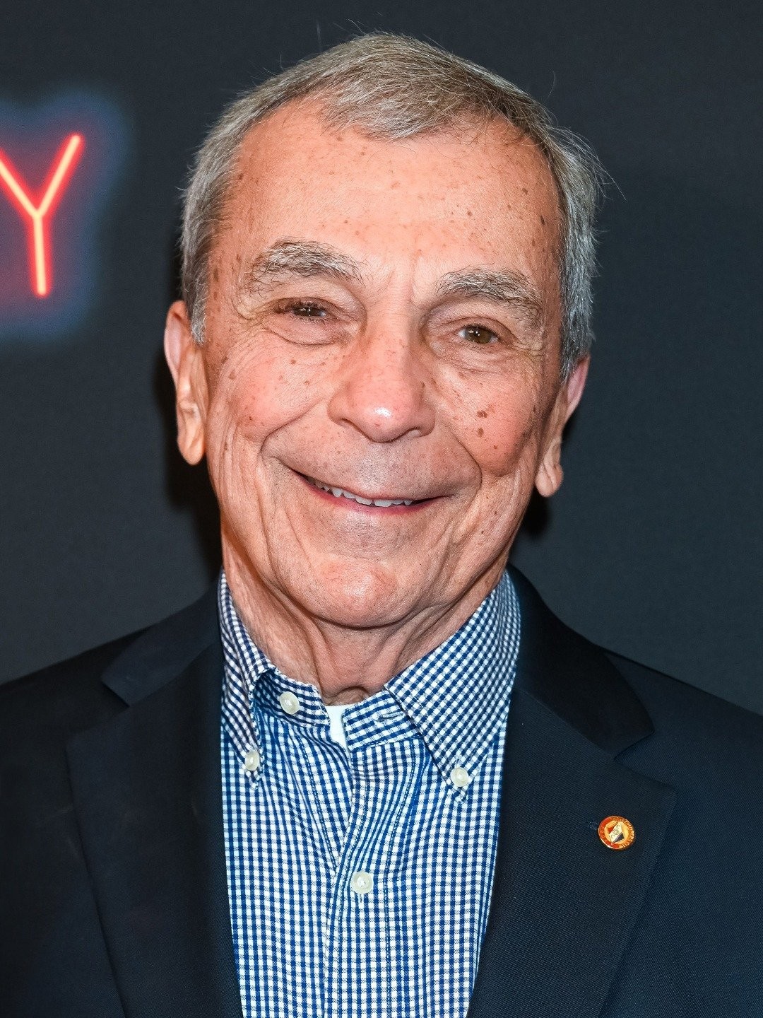 Stratton Leopold Pictures | Rotten Tomatoes