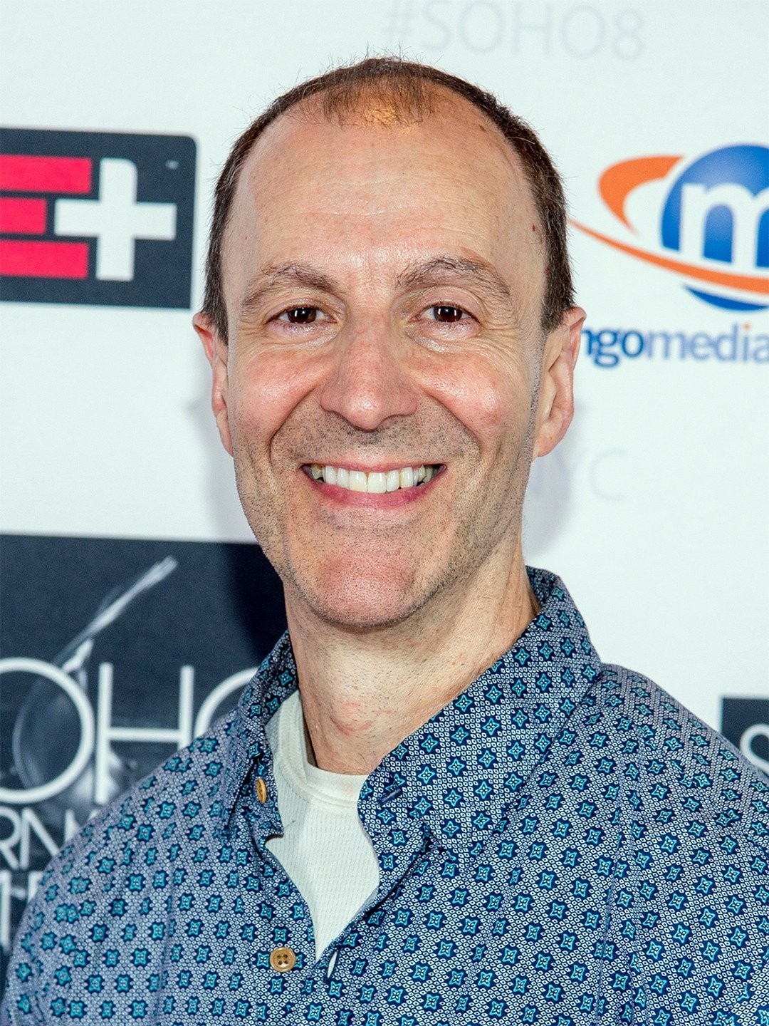 Neal Lerner Pictures | Rotten Tomatoes