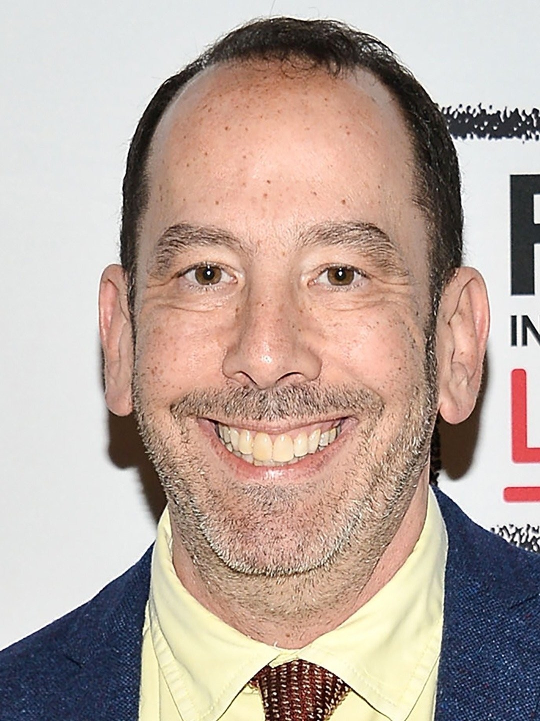 John Levenstein Pictures | Rotten Tomatoes