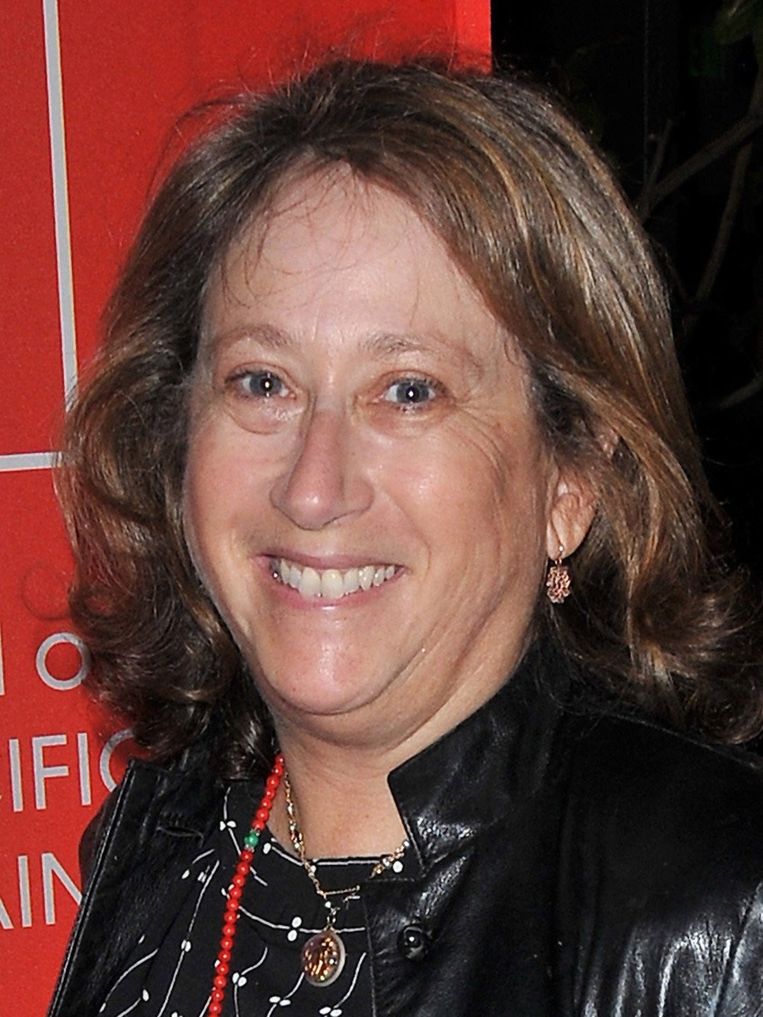 Heidi Levitt Pictures | Rotten Tomatoes