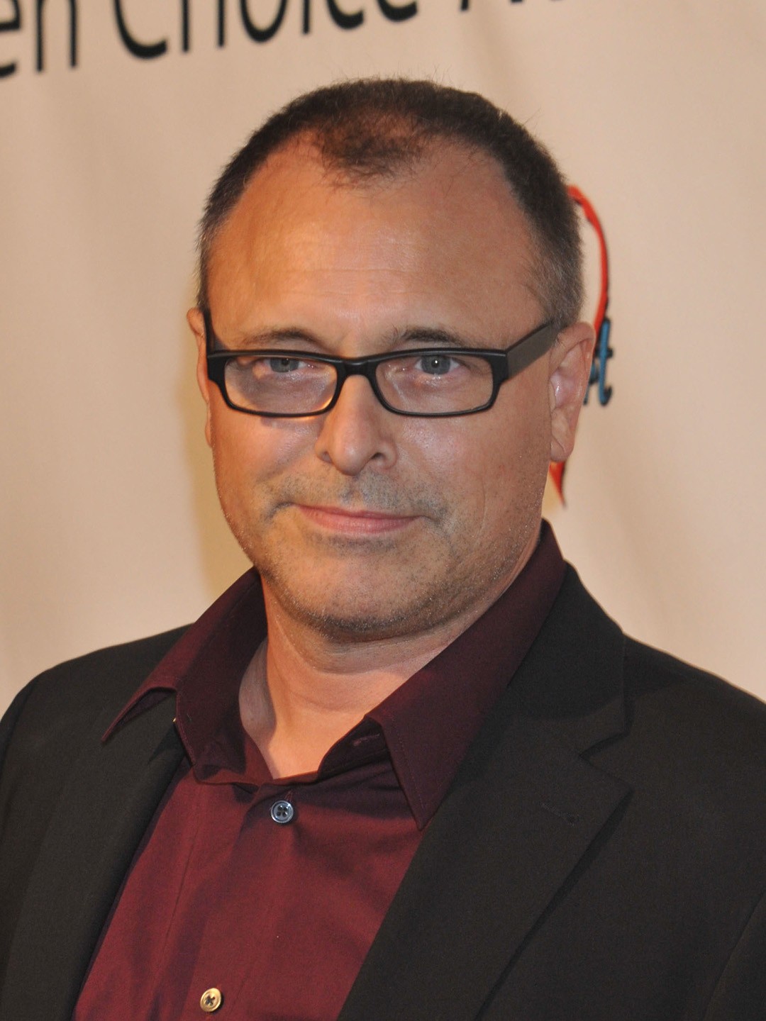 Barry W. Levy Pictures | Rotten Tomatoes