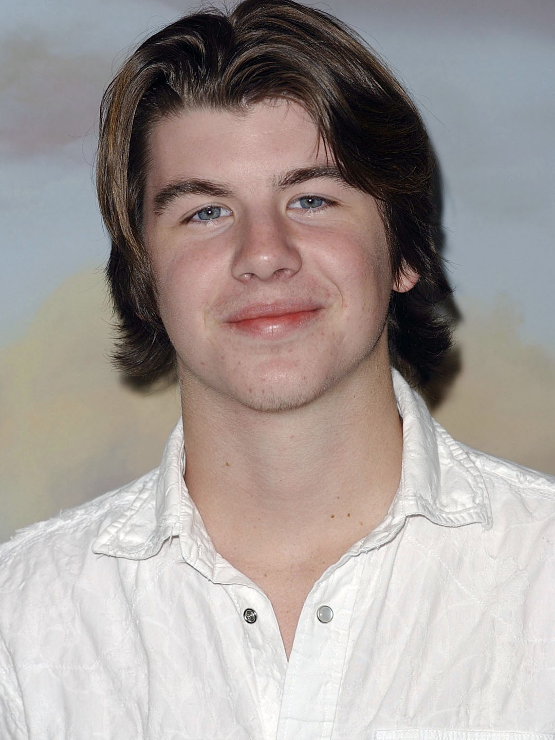 Bubba Lewis Pictures | Rotten Tomatoes