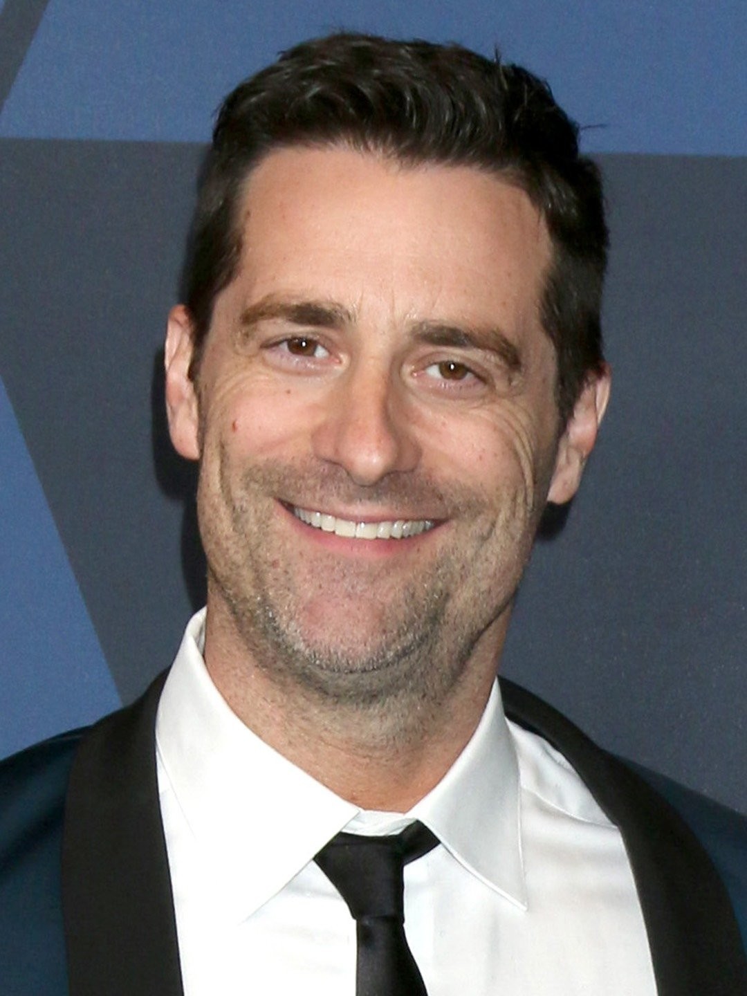 Todd Lieberman Pictures | Rotten Tomatoes