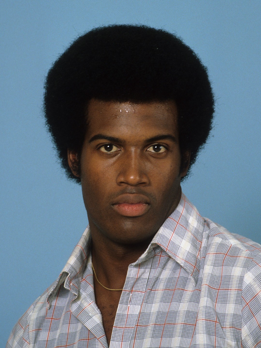 Lewis Saunders Pictures | Rotten Tomatoes