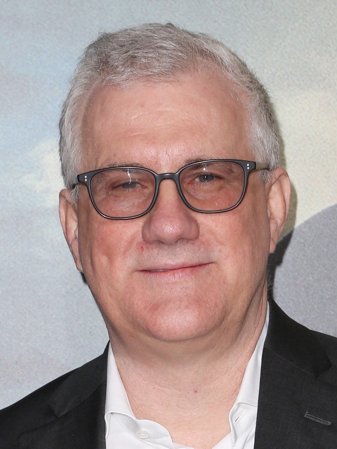 David Linde Pictures | Rotten Tomatoes