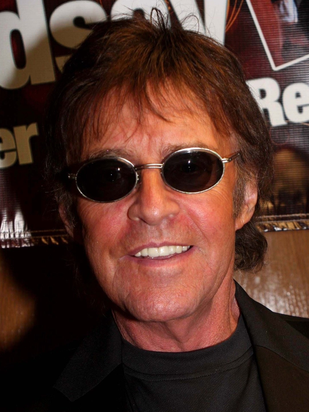 Mark Lindsay Pictures | Rotten Tomatoes