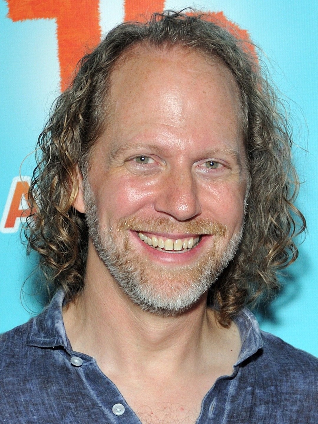 Peter Linz Pictures | Rotten Tomatoes