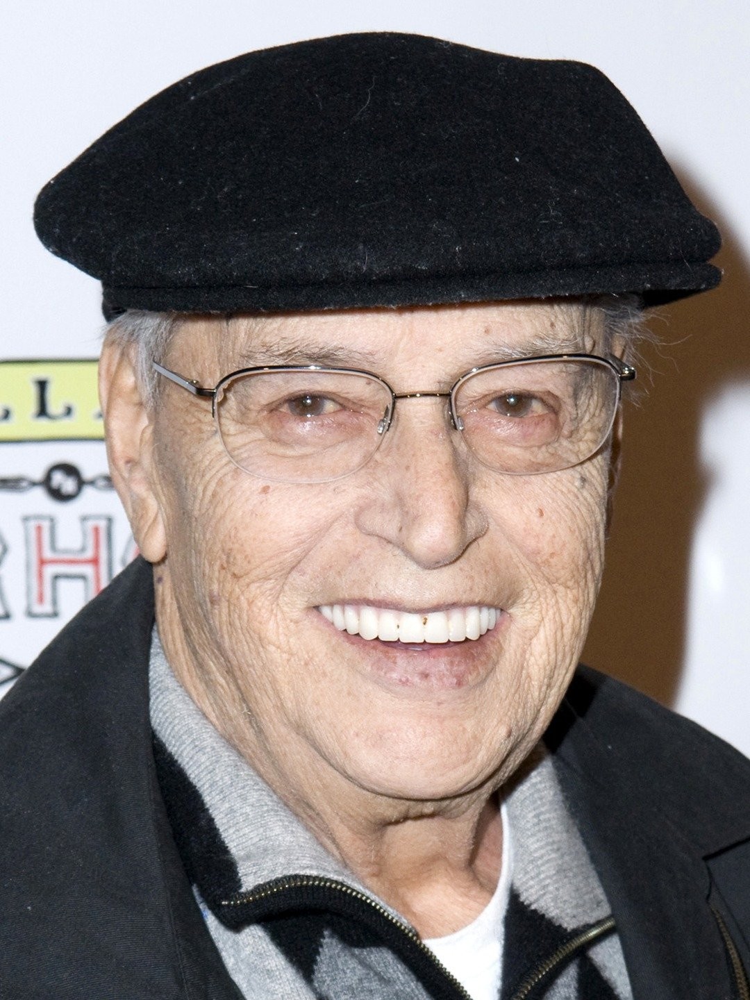 Tony Lip Pictures | Rotten Tomatoes