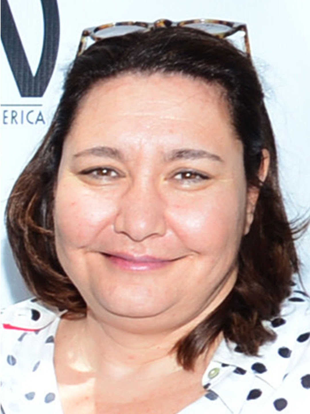 Amy Lippman Pictures | Rotten Tomatoes