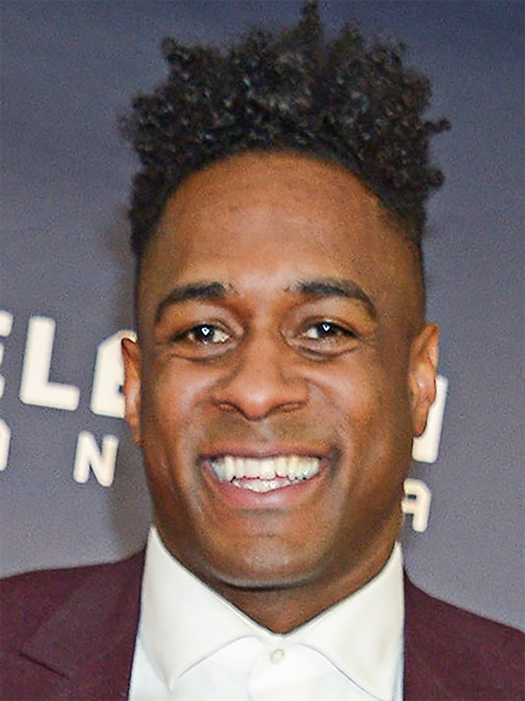 Jesse Lipscombe Pictures | Rotten Tomatoes