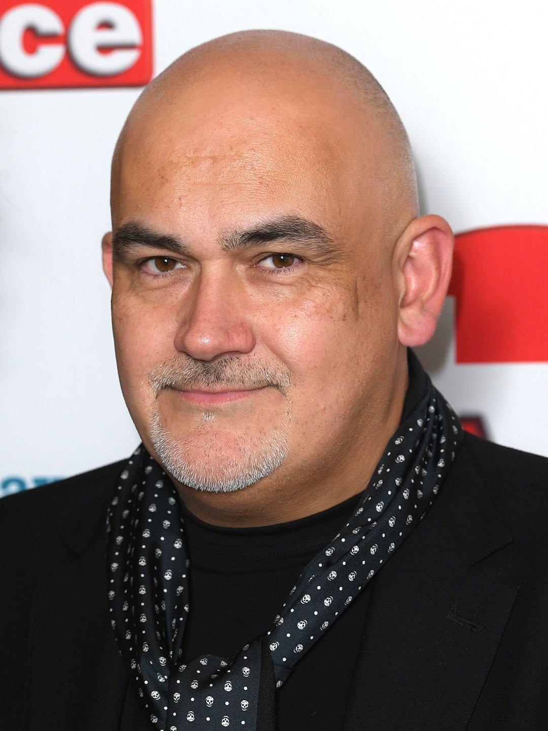 Derren Litten Pictures | Rotten Tomatoes