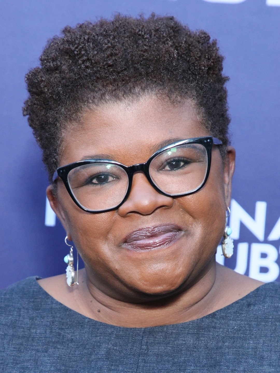 Attica Locke Pictures | Rotten Tomatoes