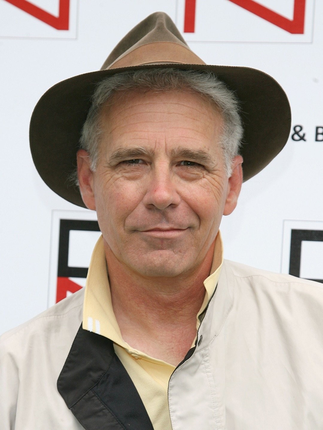 Brad Lockerman Pictures | Rotten Tomatoes