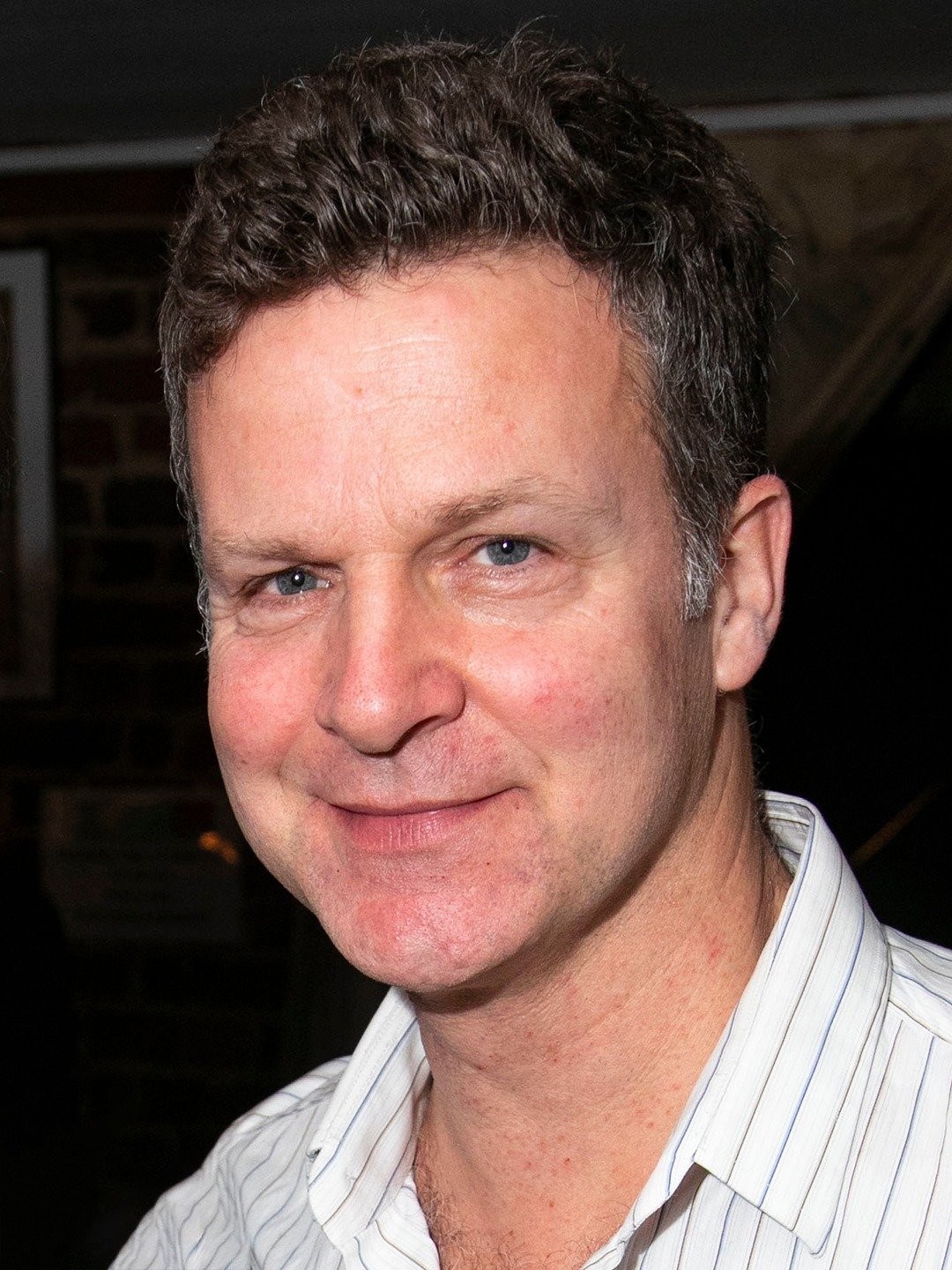 Dugald Bruce Lockhart Pictures | Rotten Tomatoes