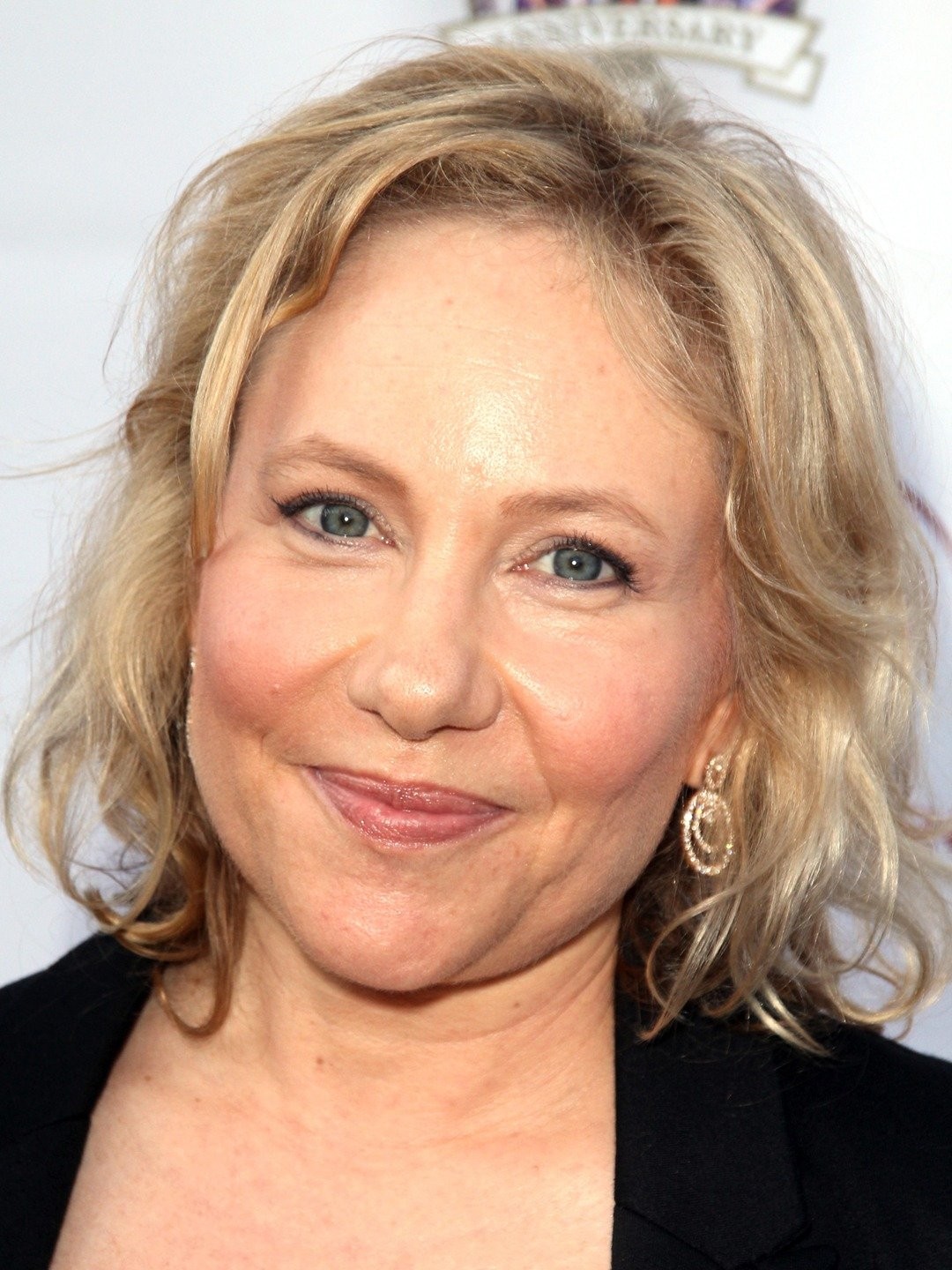 Rachel Longaker Pictures | Rotten Tomatoes