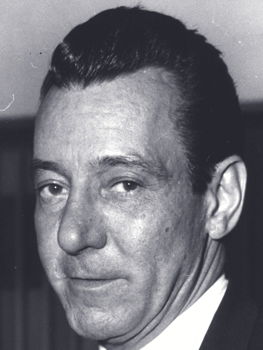 Don Loper Pictures | Rotten Tomatoes