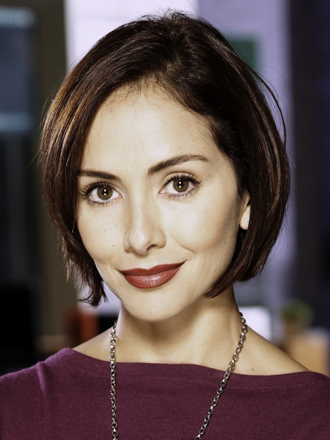 Andrea Lopez Pictures | Rotten Tomatoes