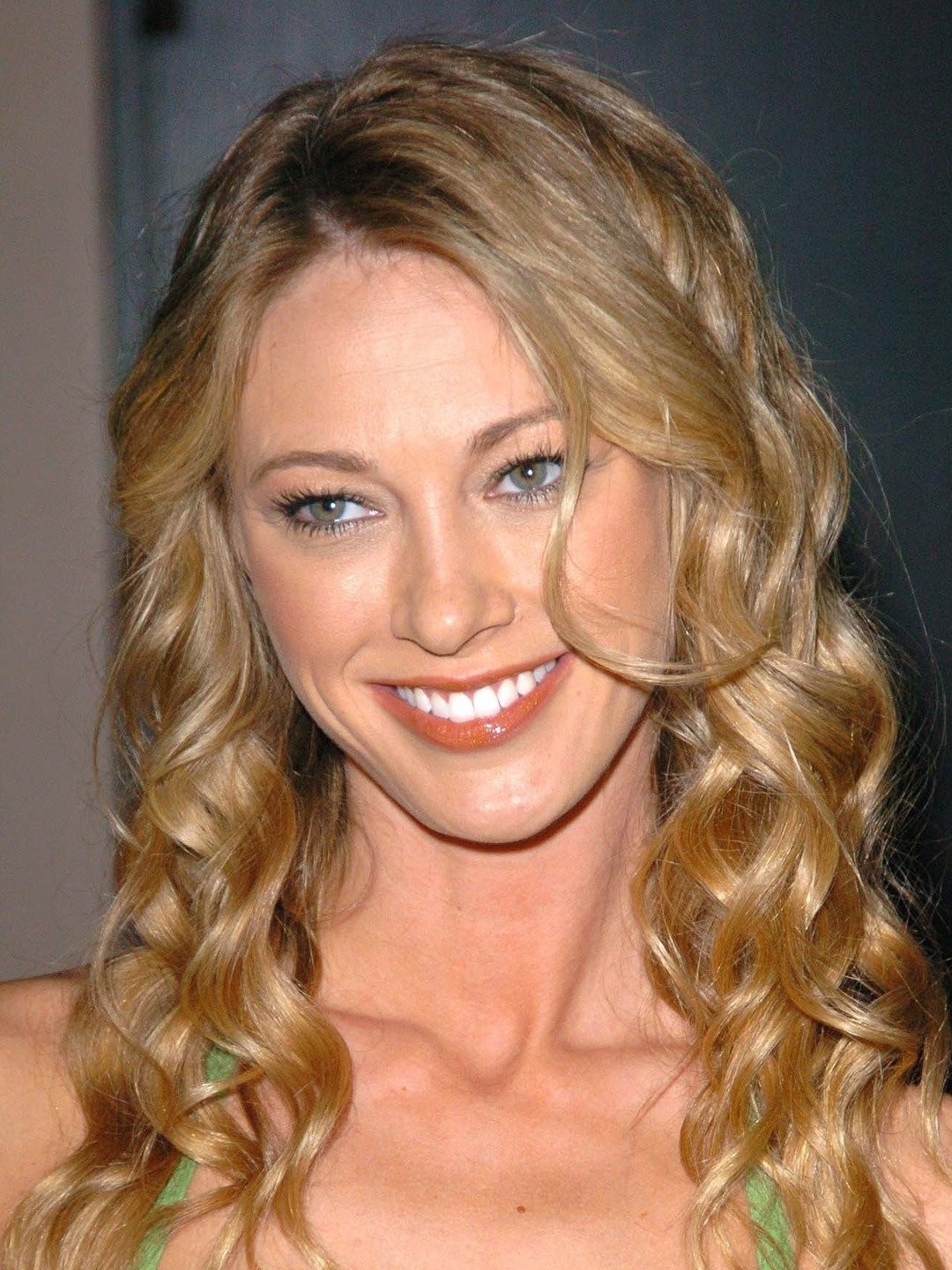 Jennifer Lothrop Pictures | Rotten Tomatoes
