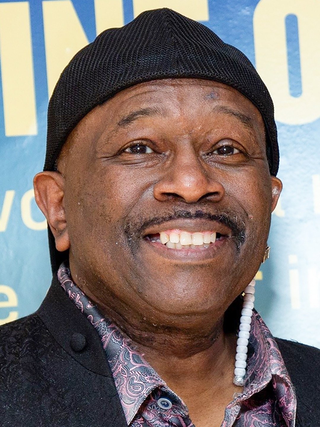 Bowlegged Lou Pictures | Rotten Tomatoes