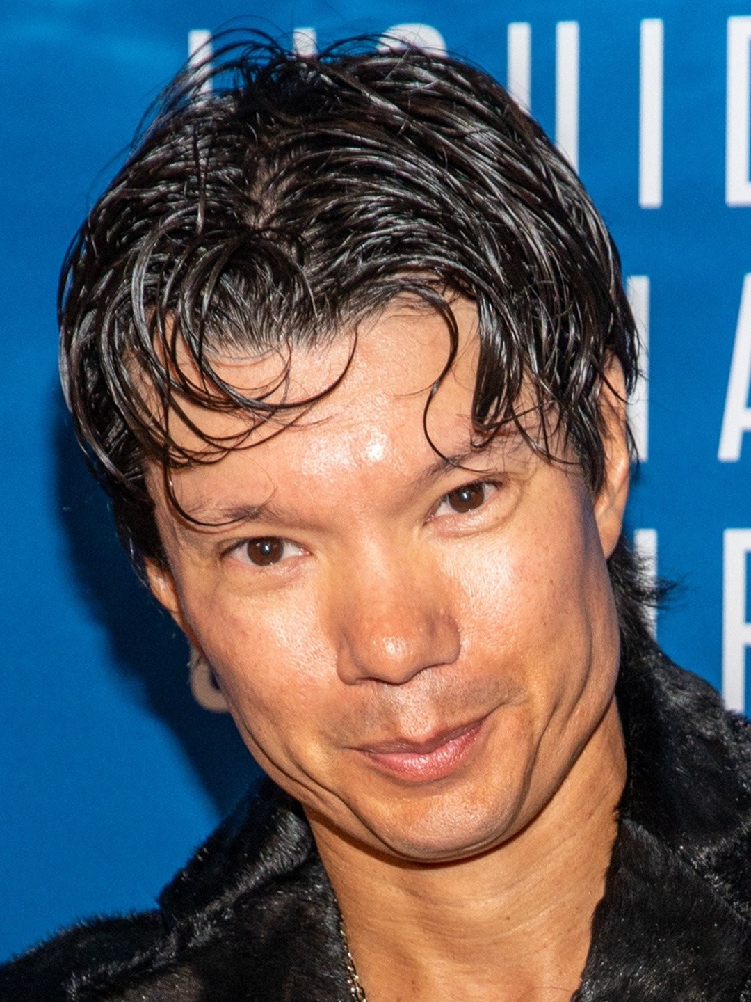 Peter Loung Pictures | Rotten Tomatoes