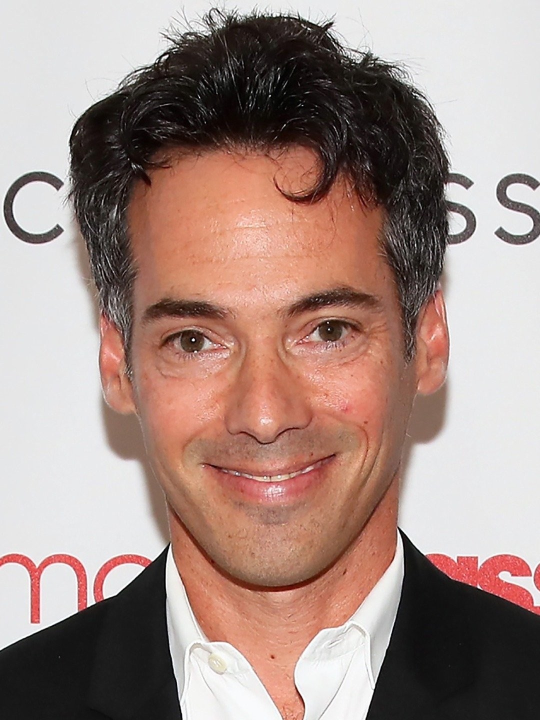 Aaron Lubin Pictures | Rotten Tomatoes