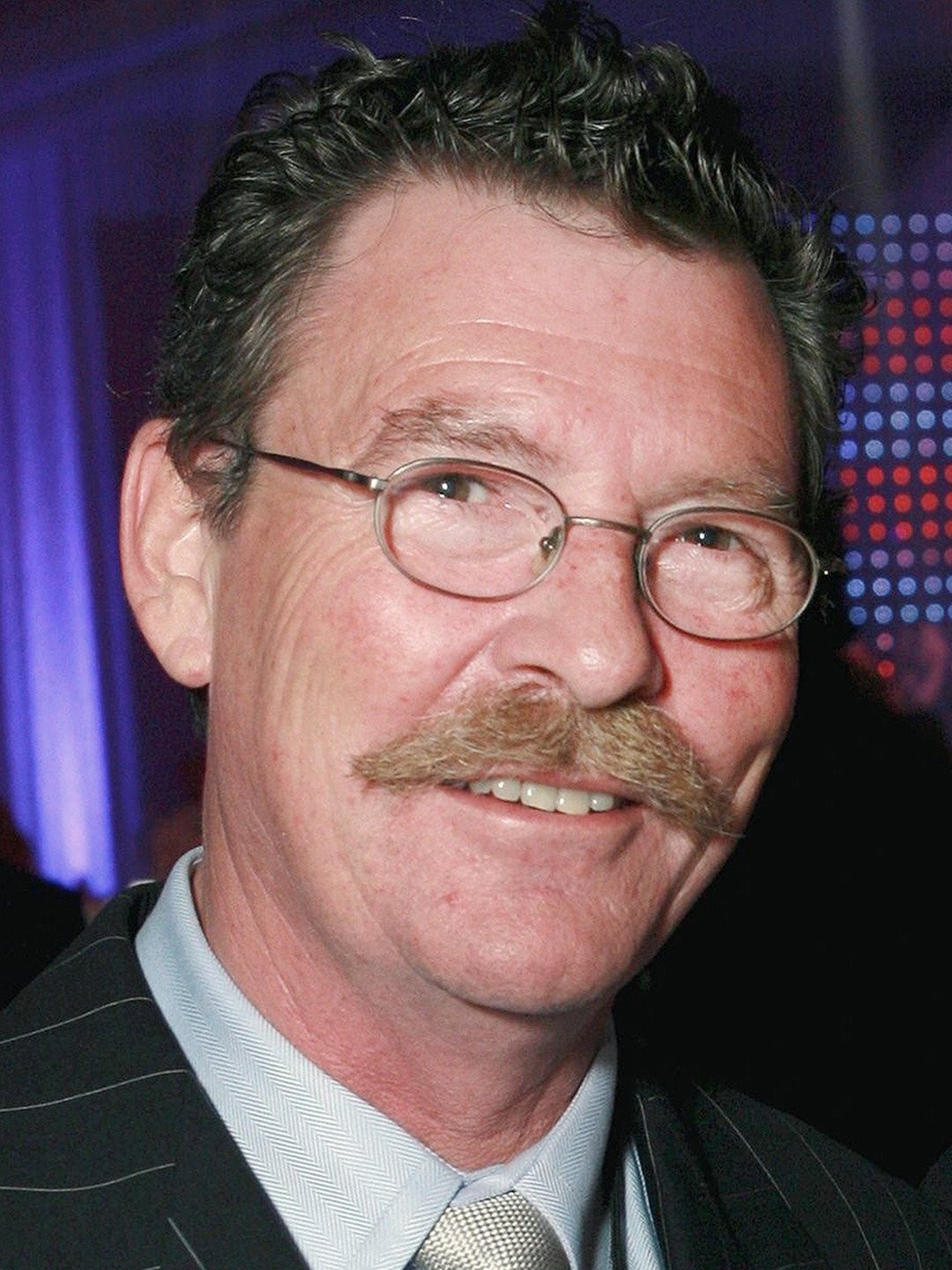 Peter Macgregor-Scott Pictures | Rotten Tomatoes