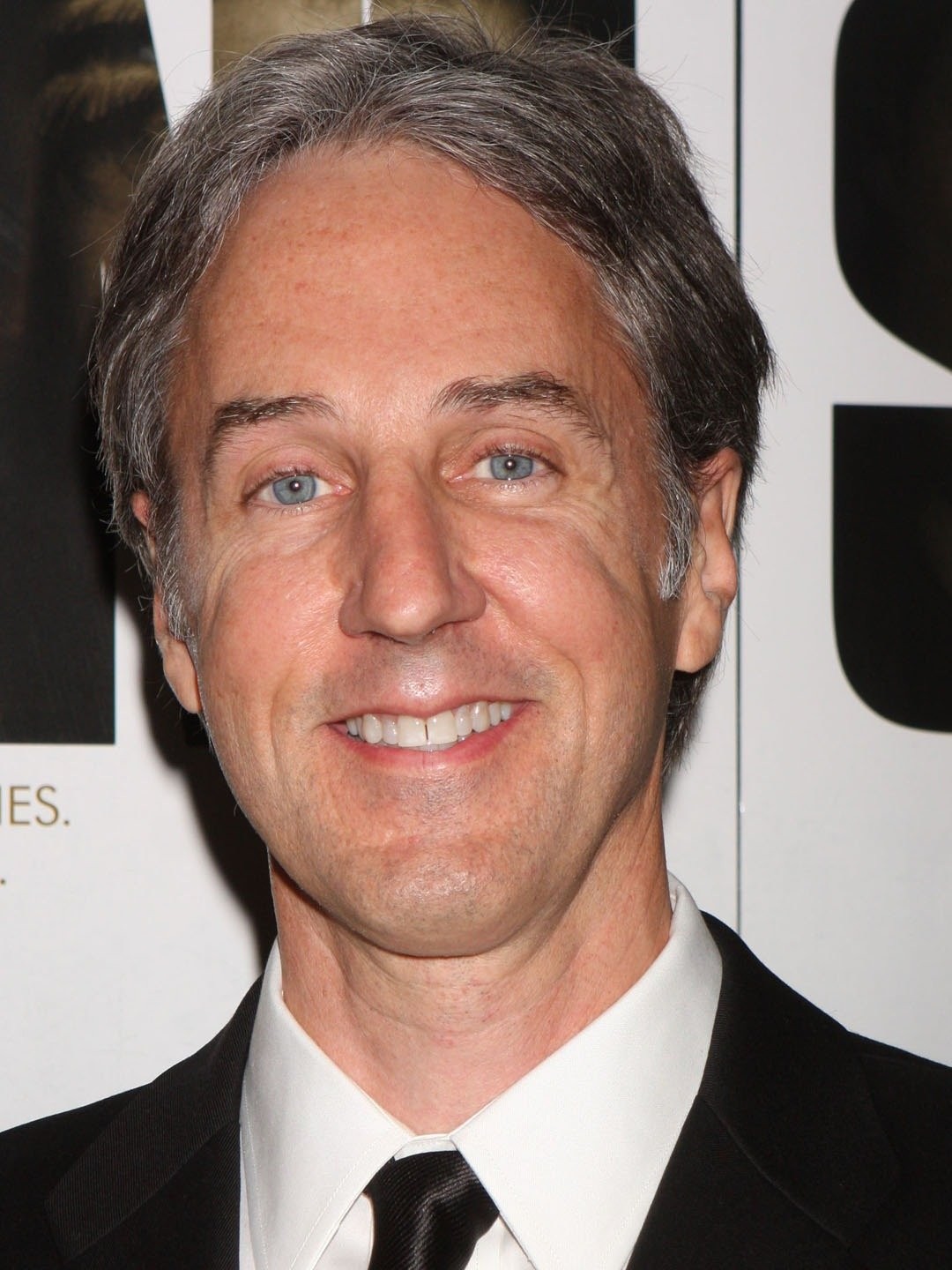 Angus MacLachlan Pictures | Rotten Tomatoes