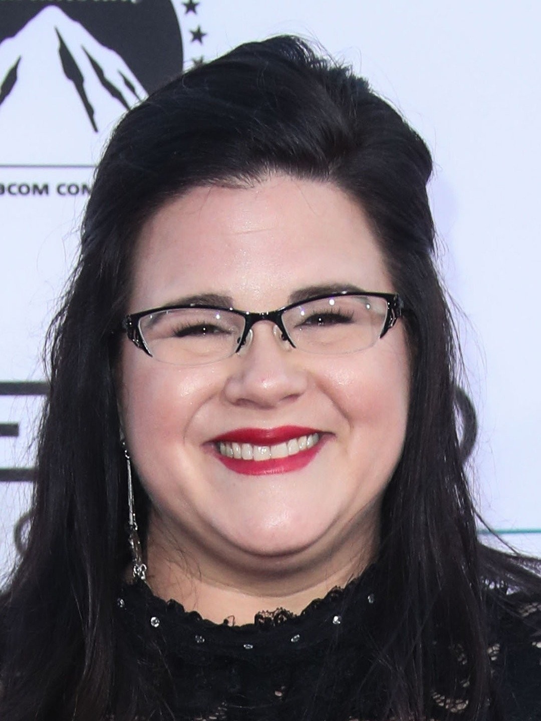 Ann Mahoney Pictures | Rotten Tomatoes