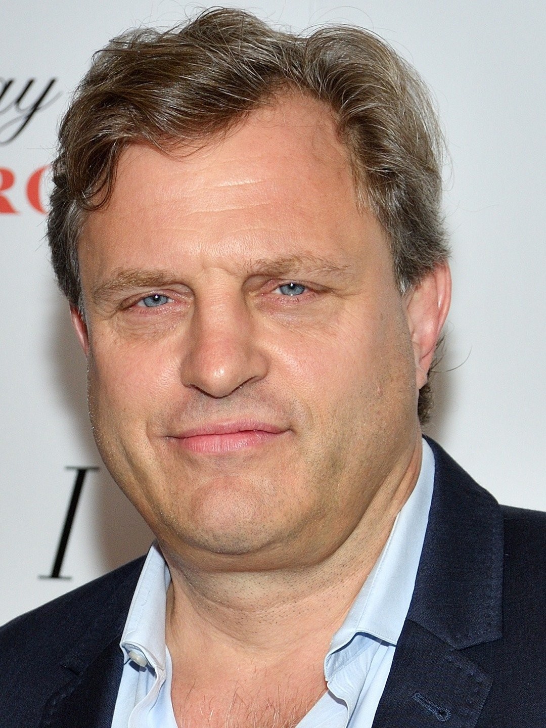 Michael Mailer Pictures | Rotten Tomatoes