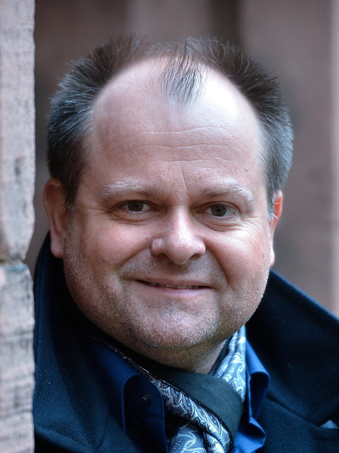 Markus Majowski Pictures | Rotten Tomatoes