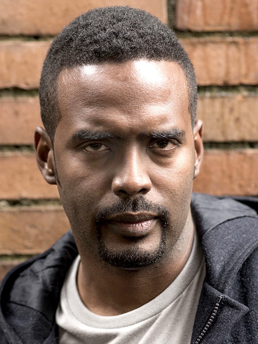 Adrian Makala Pictures | Rotten Tomatoes