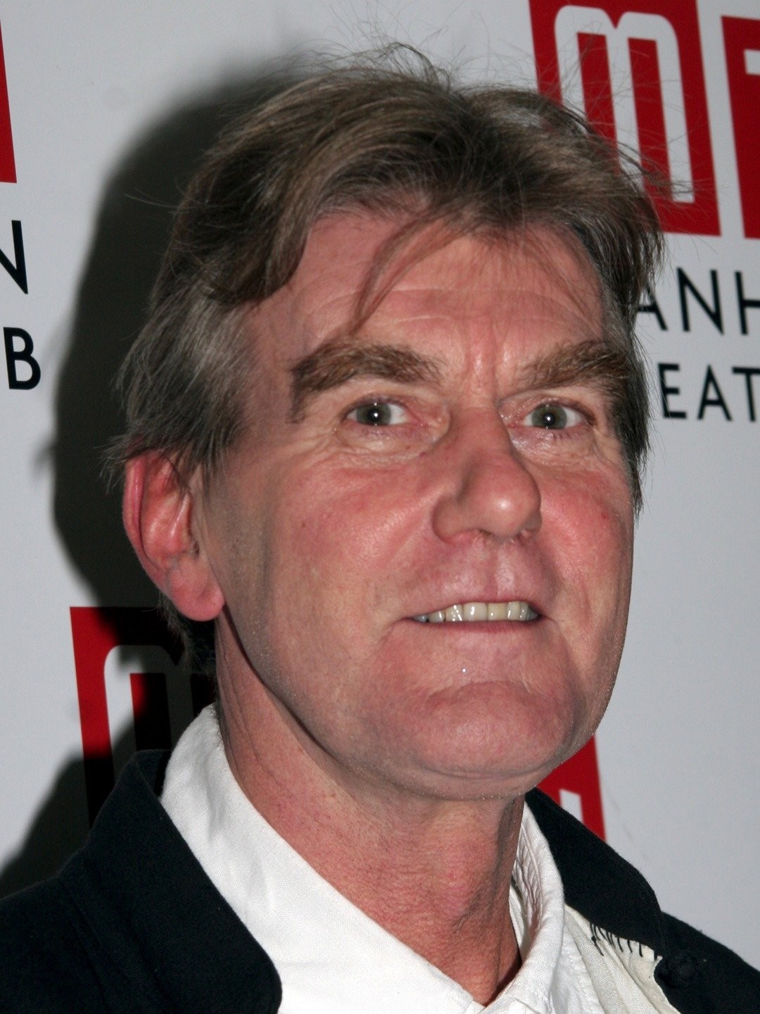 Graeme Malcolm Pictures - Rotten Tomatoes